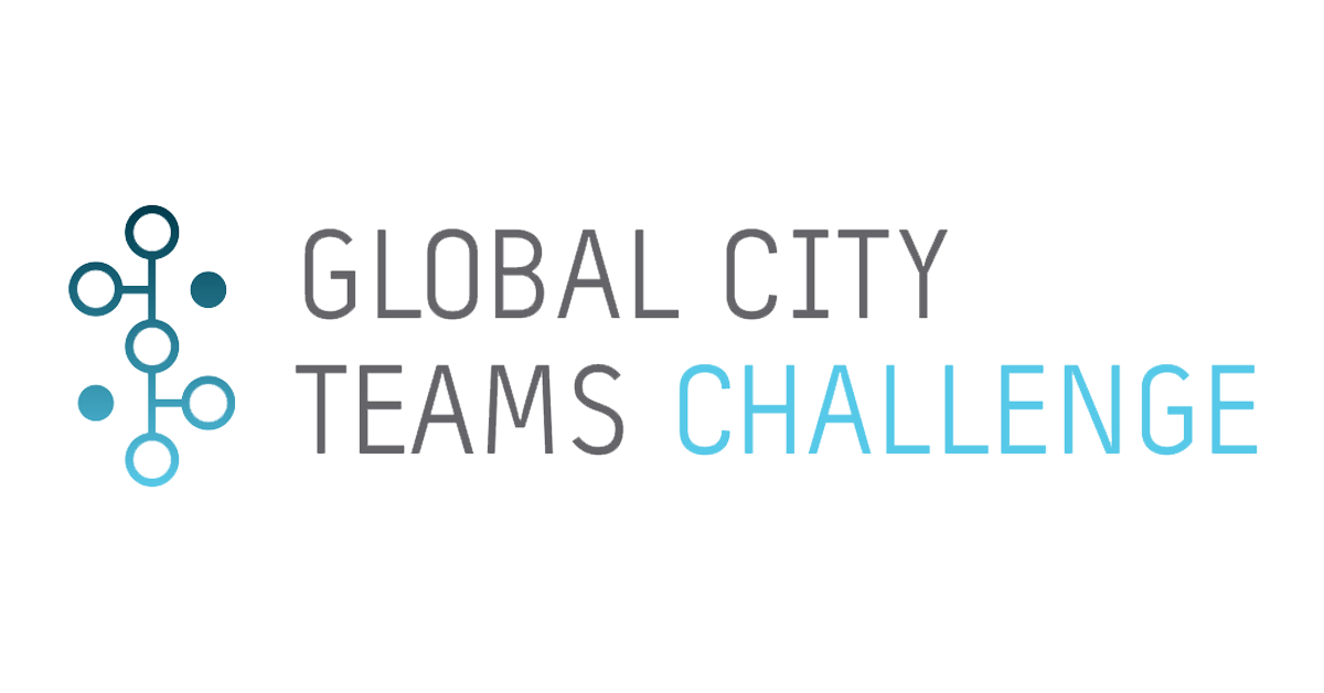 Leading Smart Cities with Trust