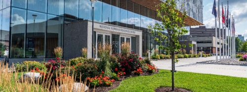 Opportunities for Veterans and Military