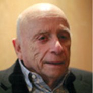 In Memoriam: Remembering Renowned Geographer Donald Meinig