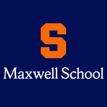 Three Maxwell Professors Named O’Hanley Faculty Scholars