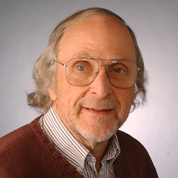In Memoriam: Remembering Renowned Geographer Donald Meinig