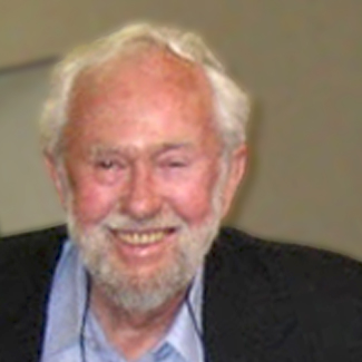 David H. Stam-Memoriam, Senior Scholar, University Librarian, Emeritus
