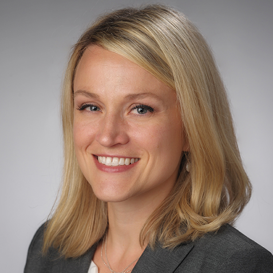 Elizabeth Armstrong Named Maxwell School’s New Assistant Dean for ...