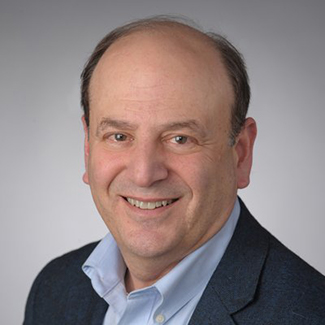 Peter Saulson, Professor Emeritus, Physics, College of Arts & Sciences
