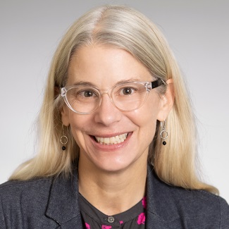 Faculty