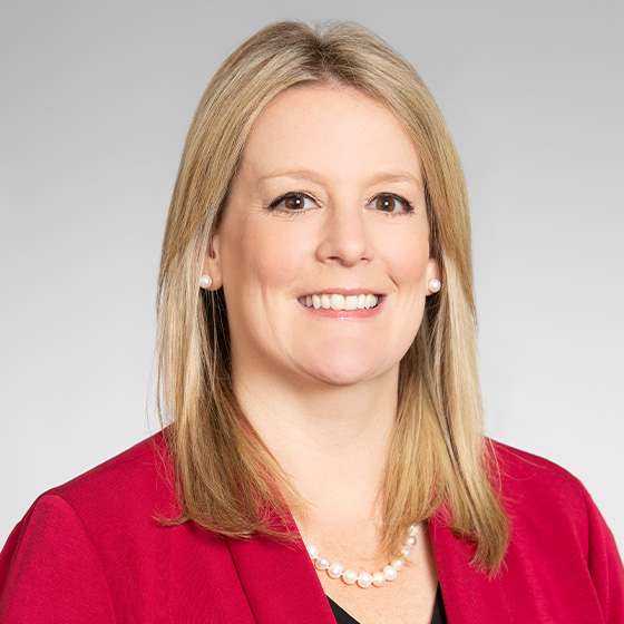Shannon Monnat, Professor