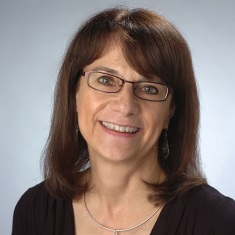 Search Faculty & Staff