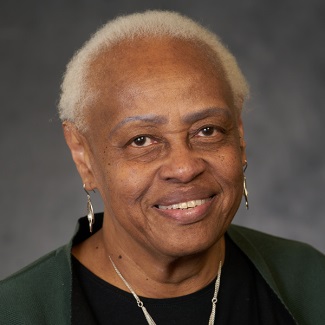Faculty
