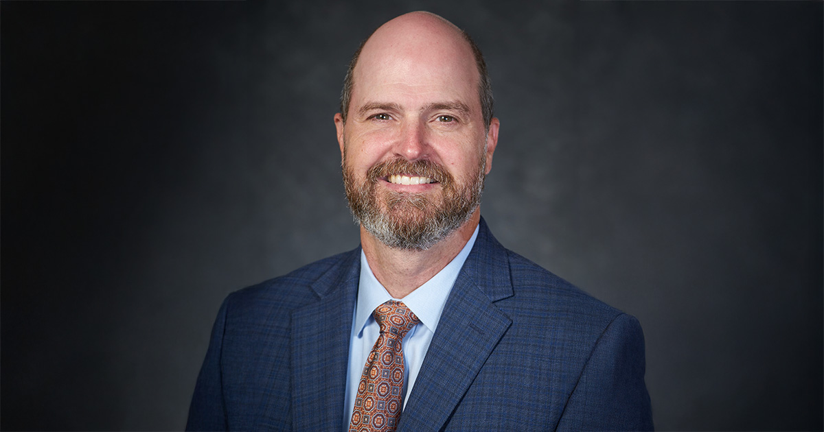 Maxwell X Lab Receives Journal’s Best Paper Award for Chicago Study