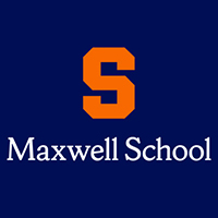 Maxwell Welcomes International Professionals for Program Aimed at ...