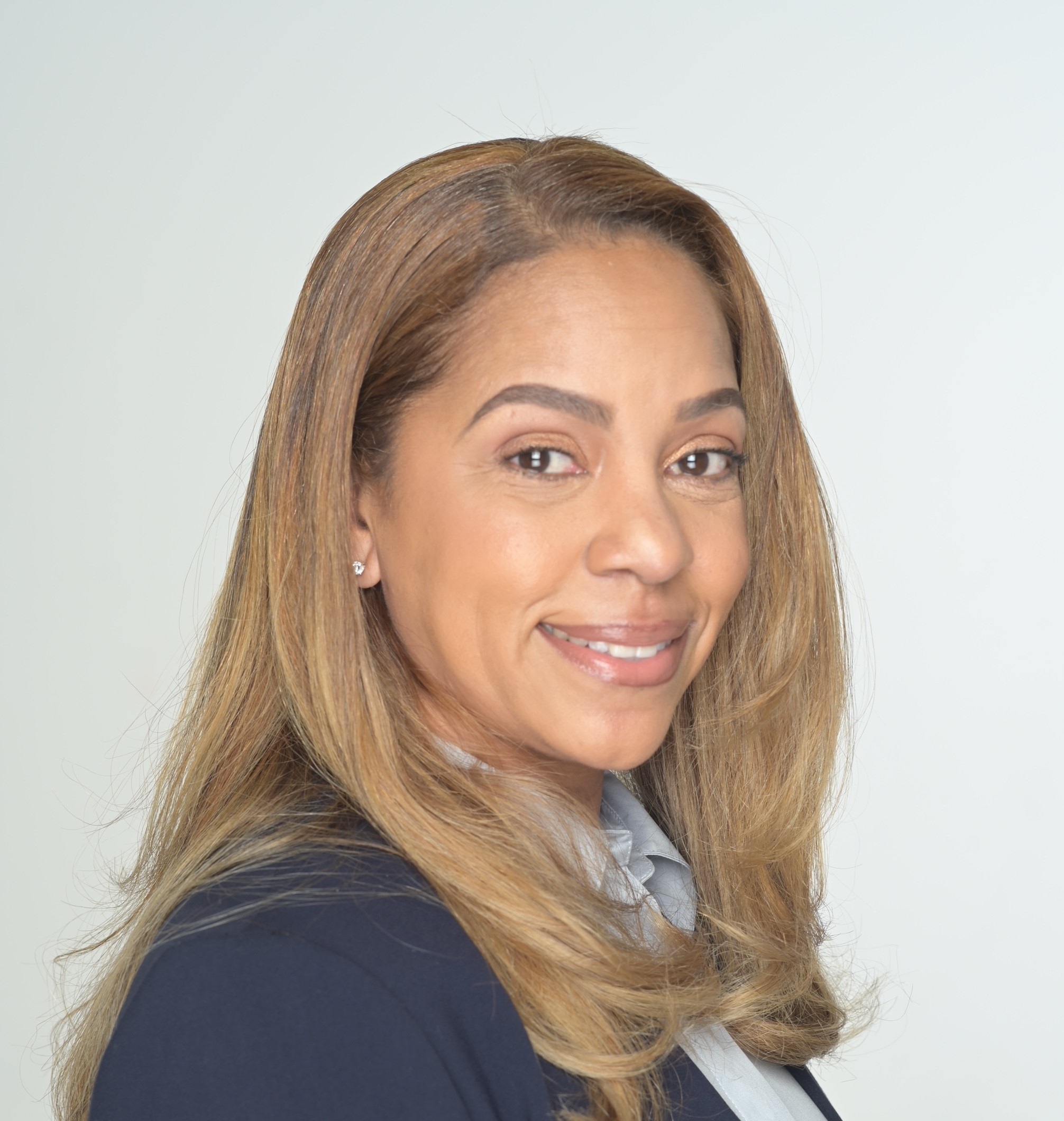 Alumna Pia Rogers to Offer Keynote at MPA Convocation