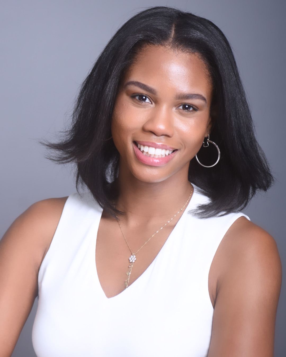 Alumna Contributes to Anthology About the Trials and Triumphs of Women ...
